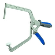 Mini QUICK FIST Clamp - #30050 - Walmart.com