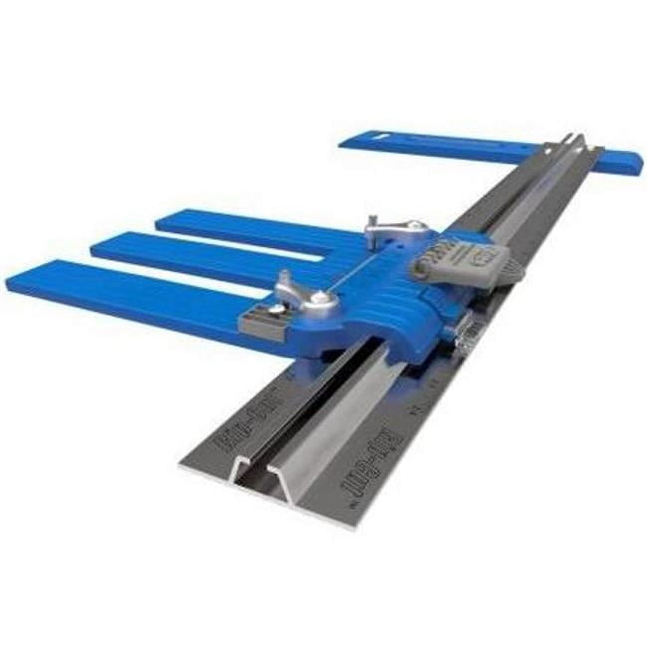 Kreg KMA2685 Rip-Cut Circular Saw Guide - Walmart.com