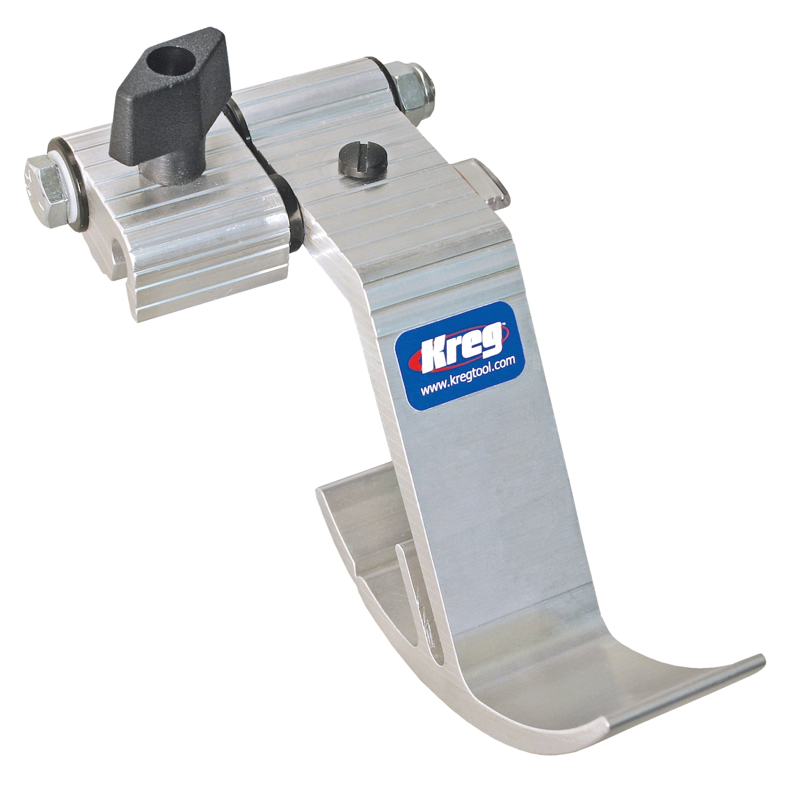 Kreg KMS7801 Standard Swing Stop - Walmart.com