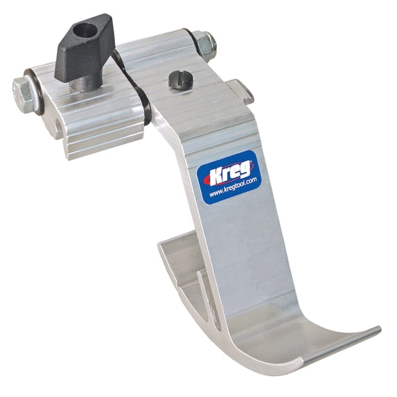 Kreg KMS7801 Standard Swing Stop - Walmart.com