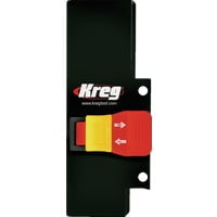 Kreg Router Table Switch, Each - Walmart.com