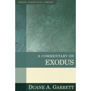 Teach the Text Commentary: Psalms: Psalms 73-150 (Paperback) - Walmart.com