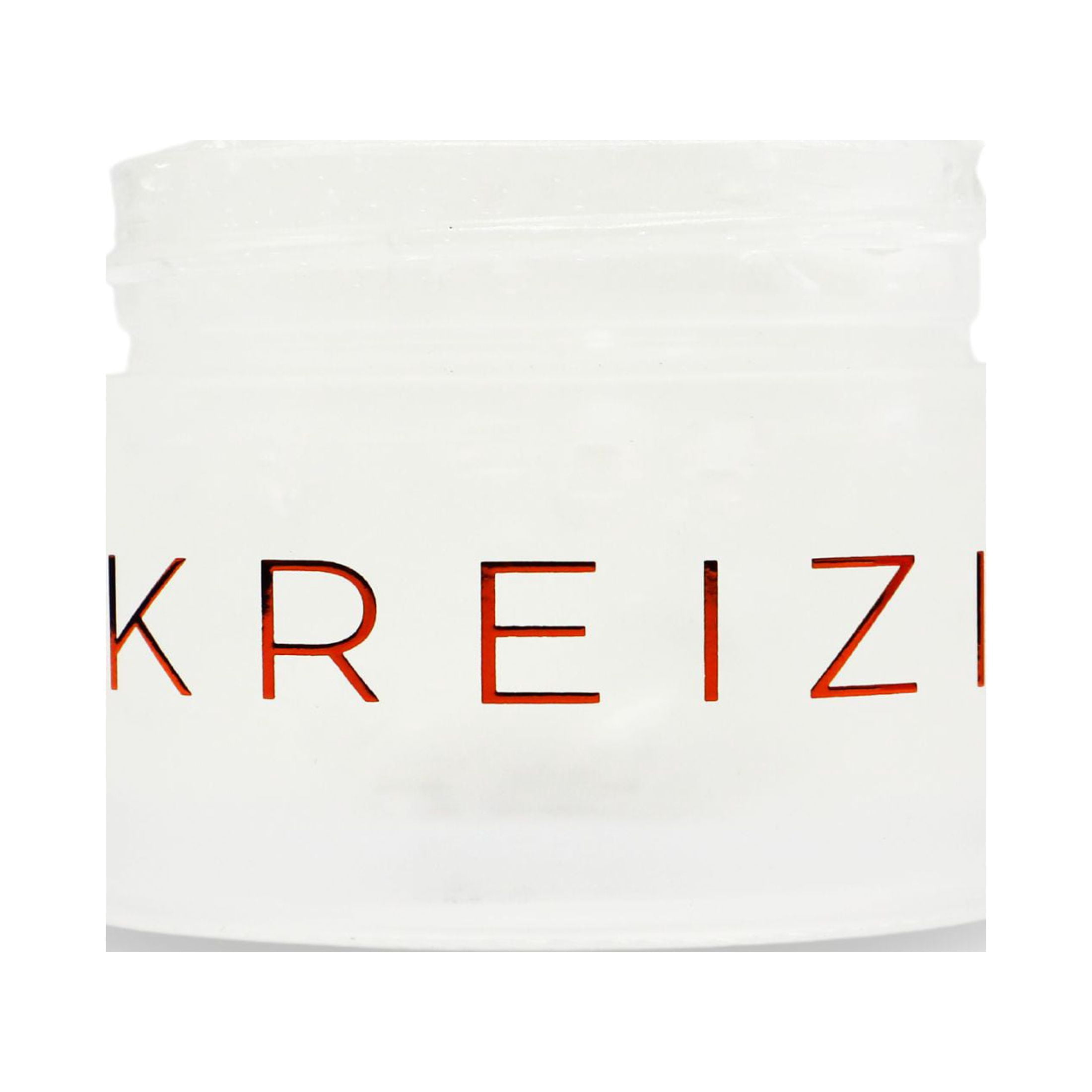 Kreizi Beauty Vita C Brightening Booster, Highly Effective in Improving ...