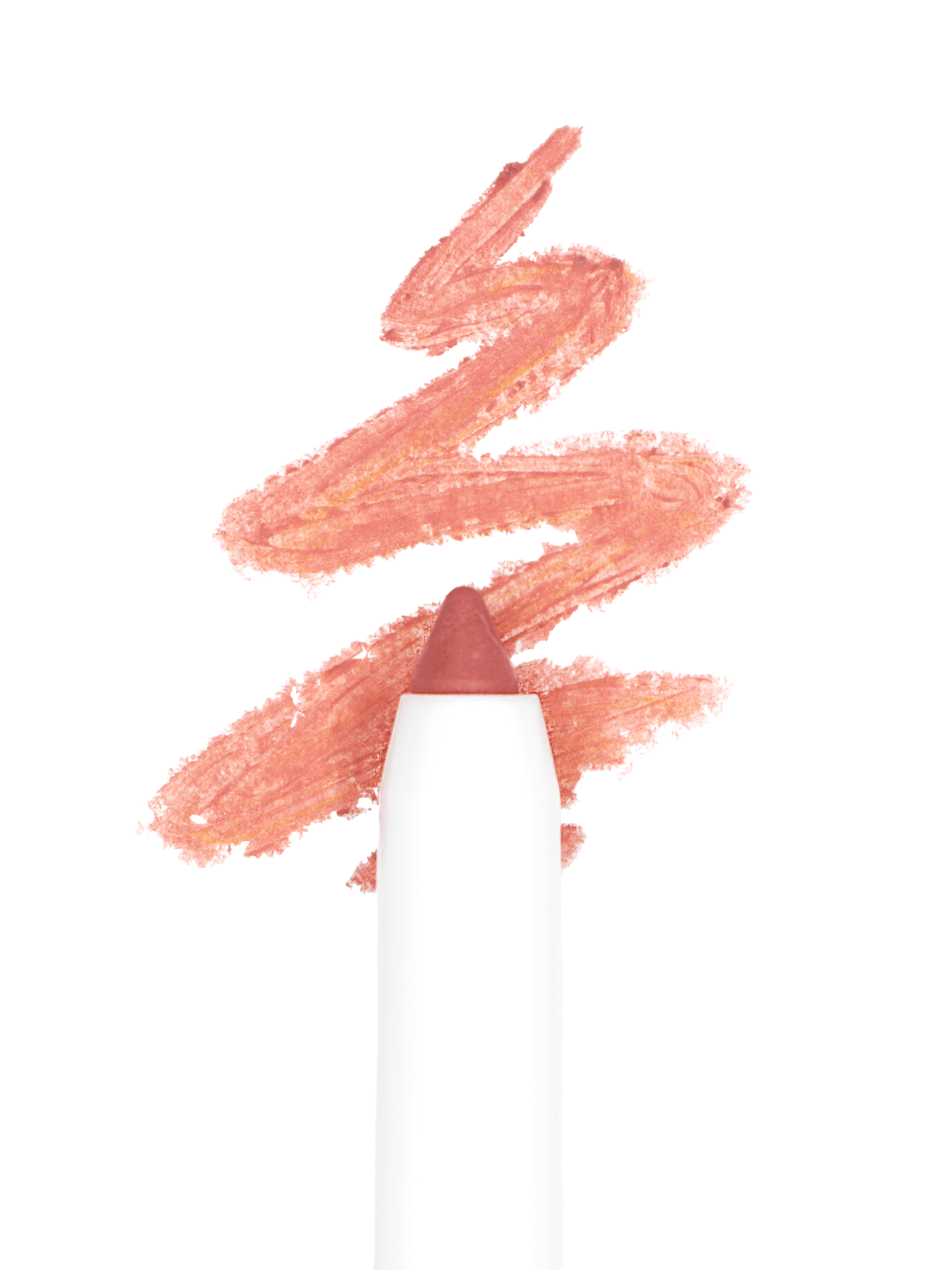 Kreizi Beauty XL Lip Liner & Styler Pencil is Soft and Highly Pigmented ...
