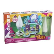 Shopkins Shoppies S1 Doll Pack, Popette - Walmart.com