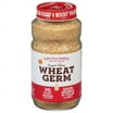 Bob's Red Mill Whole Grain Unprocessed High Fiber Wheat Bran, 16 oz Pkg ...