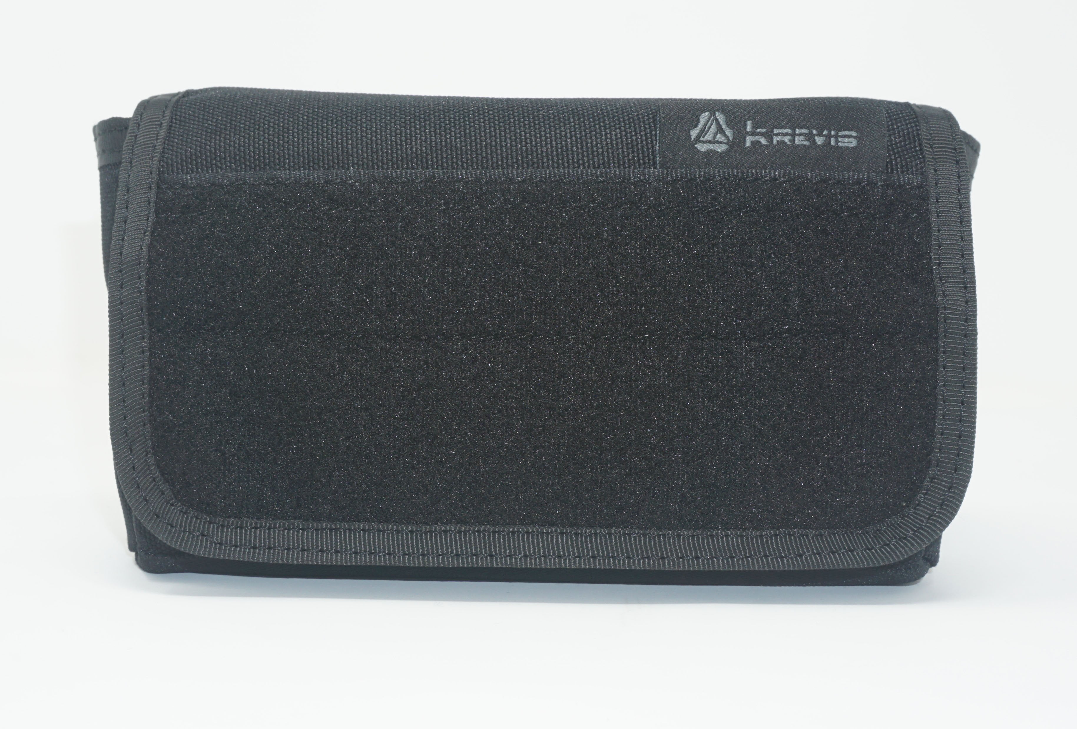 Krevis Mega Belt Pouch - Walmart.com