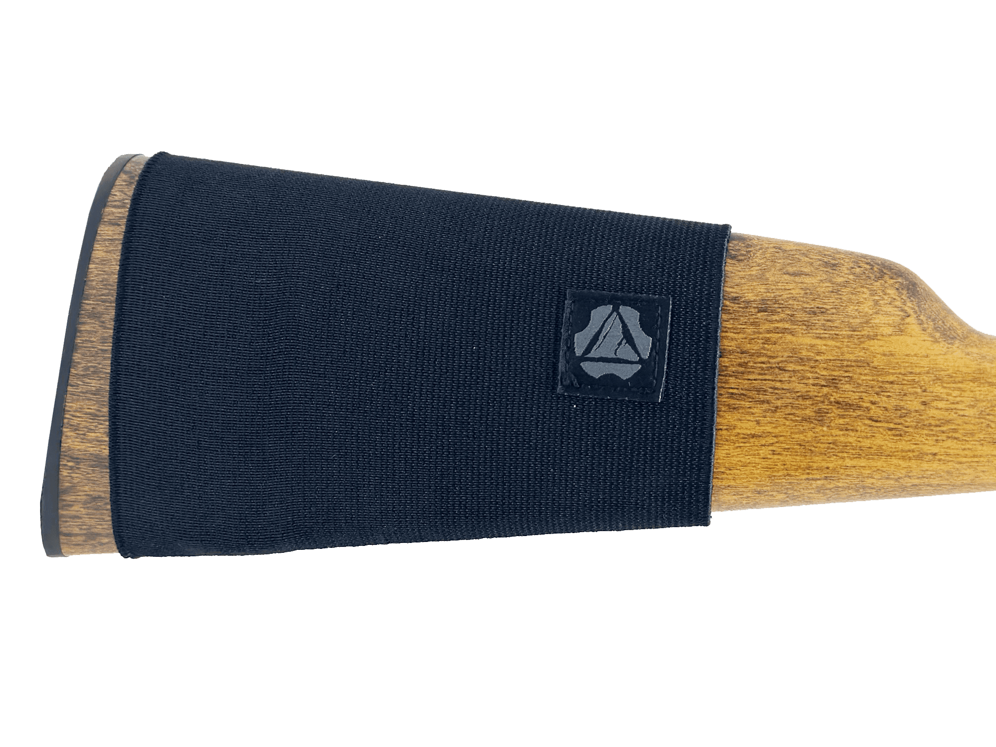 Krevis Rifles Ammo belt sleeve - Walmart.com