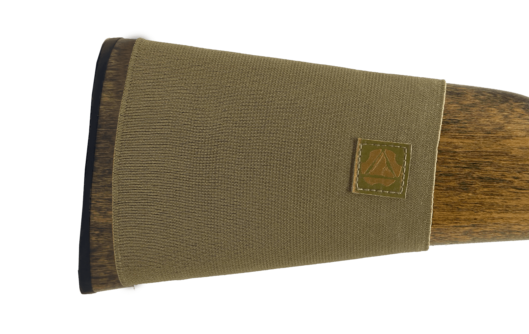 Krevis Ammo Belt Sleeve Ammunition Cases & Holders 1 Size - Walmart.com