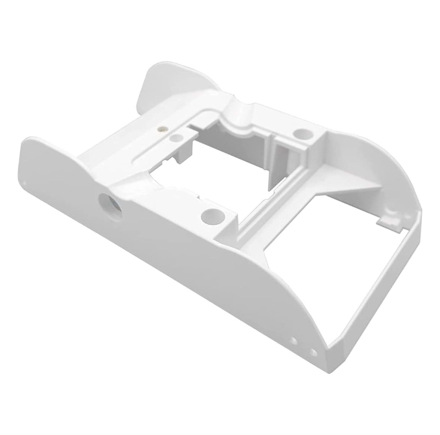 KriKac AXV230DWH Lower Body Replacement for Hayward Navigator Pro ...
