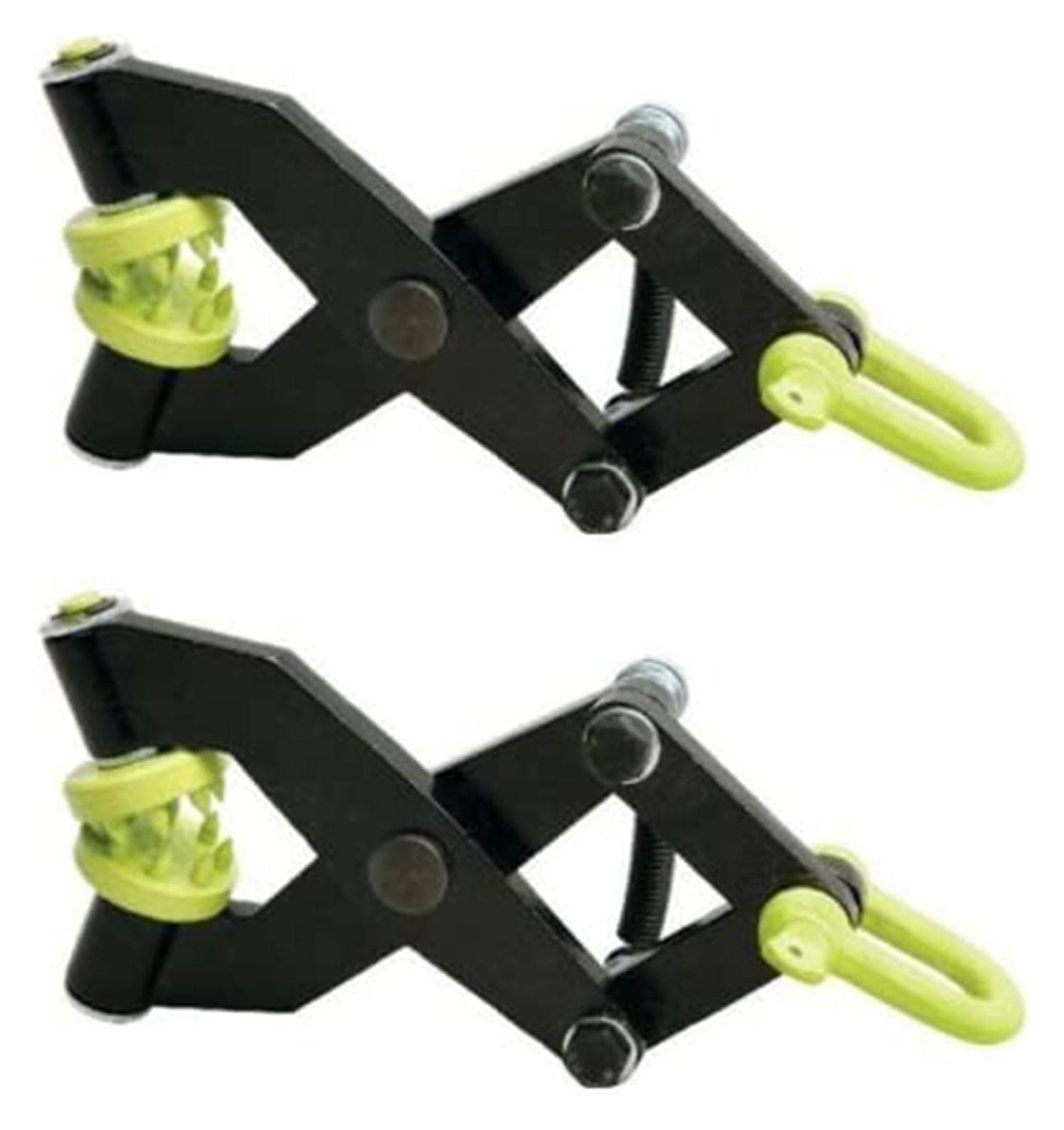 KriKac BG-01 Original KriKac Root Puller Gardening Weed Puller Tool for ...