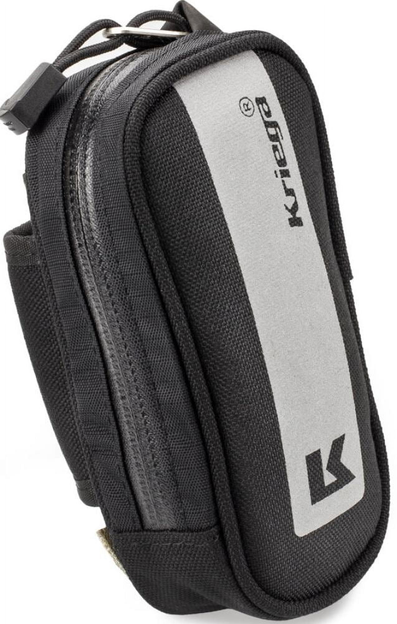 Kriega Harness Pocket for Backpacks Black - Walmart.com