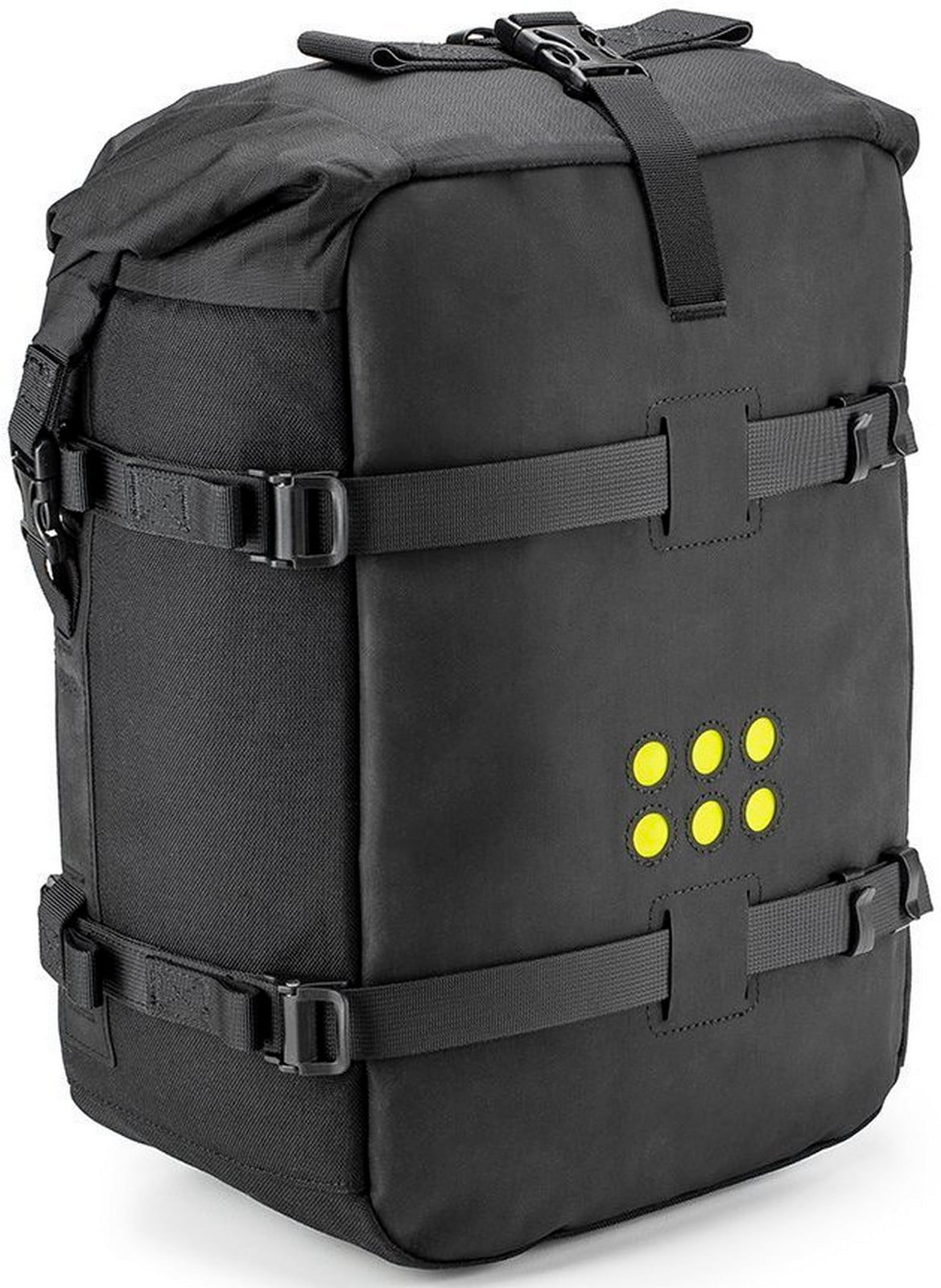 Kriega OS-18 Adventure Tail Pack (KOS18) - Walmart.com