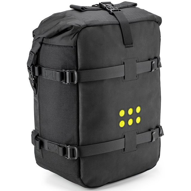 Kriega OS-18 Adventure Tail Pack (KOS18) - Walmart.com