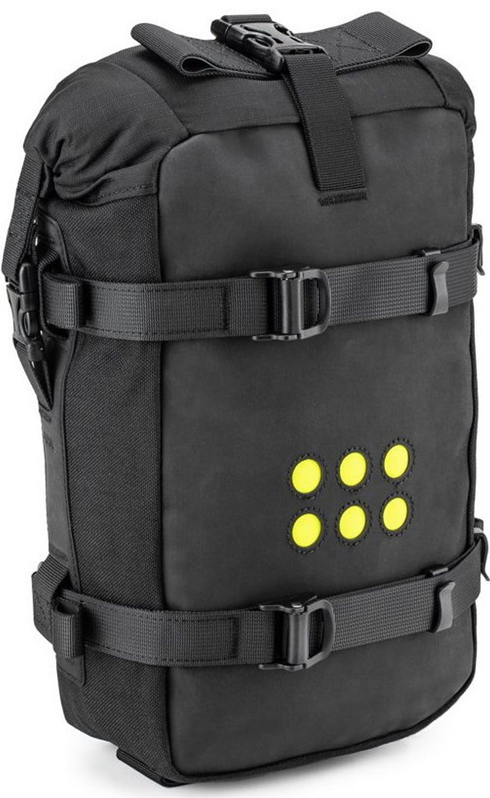 Kriega OS-6 Adventure Pack (KOS6) - Walmart.com