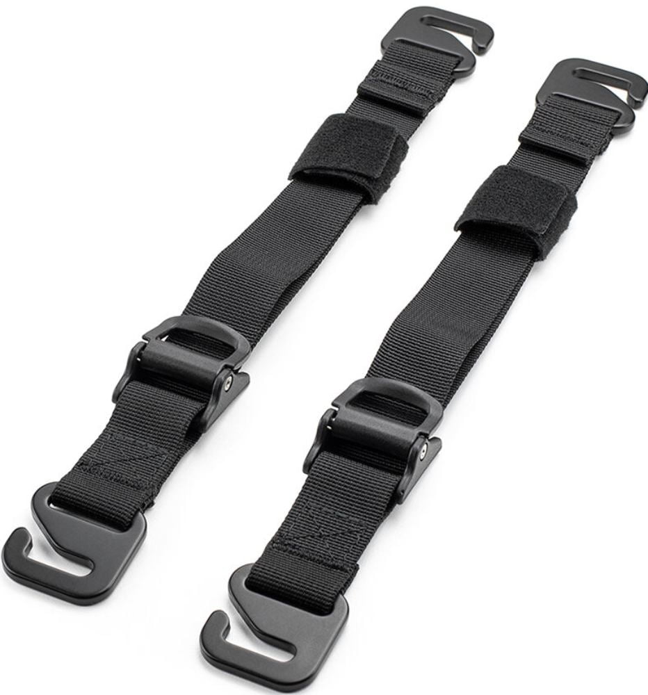 Kriega OS-Mini Cam Straps (KAOSMC) - Walmart.com