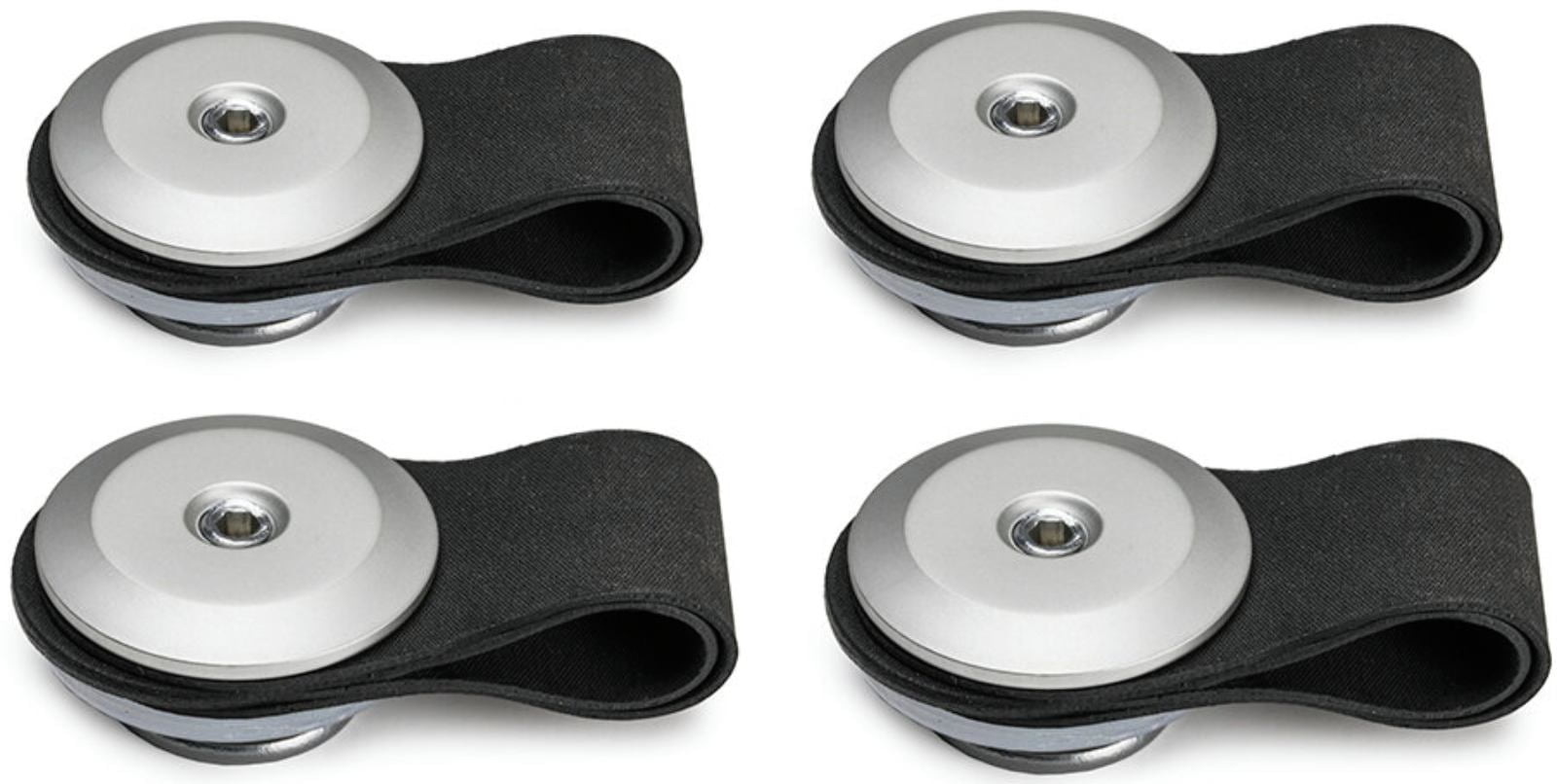 Kriega OS-Rack Loops (KOSRL) - Walmart.com