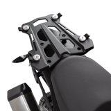Kriega OS-Rack Loops for KTM (KOSRLK) - Walmart.com