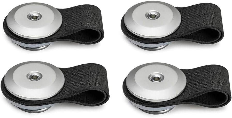 Kriega OS-Rack Loops - Walmart.com