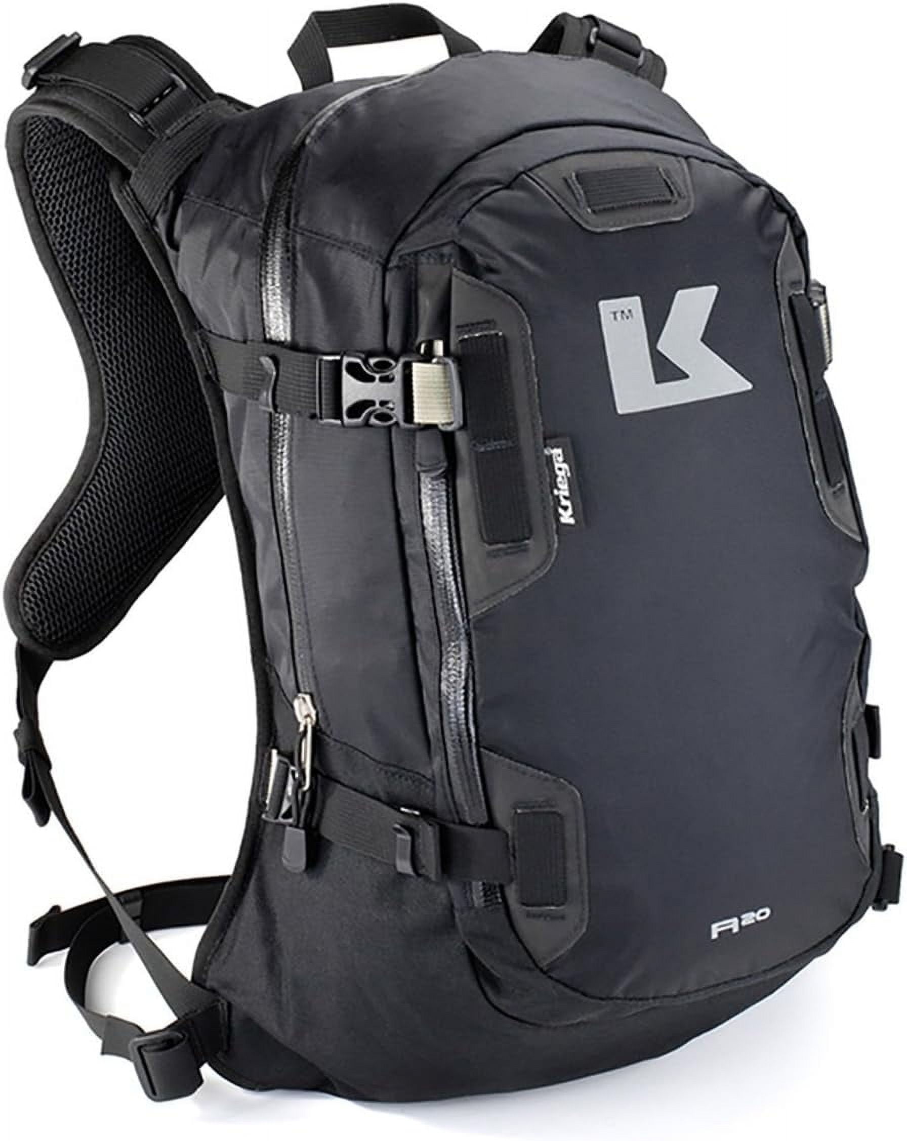 Kriega R15 Backpack - Walmart.com