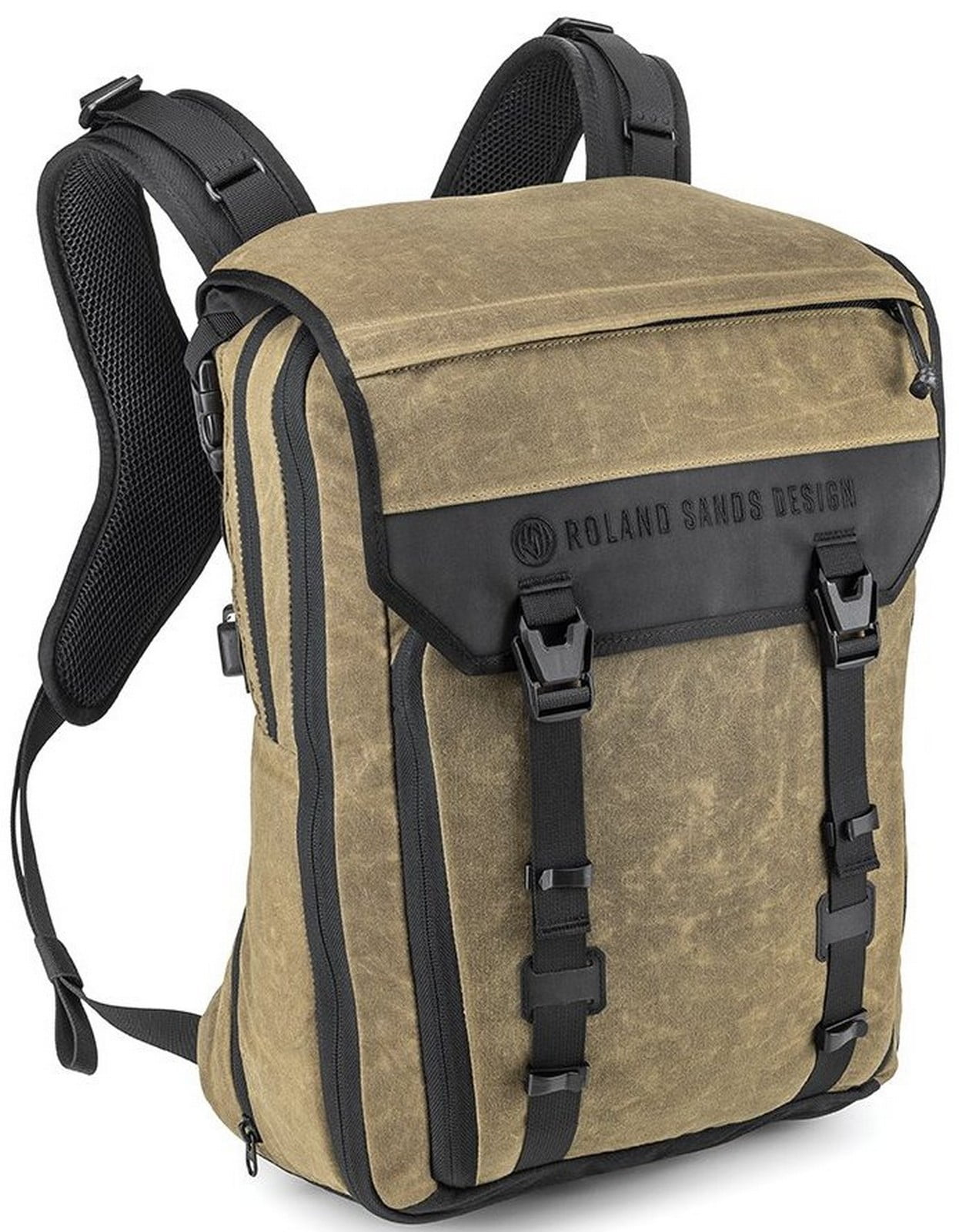 Kriega Roam 34 Backpack Ranger - Walmart.com