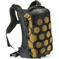 Kriega Trail 18 Adventure Backpack Coyote - Walmart.com