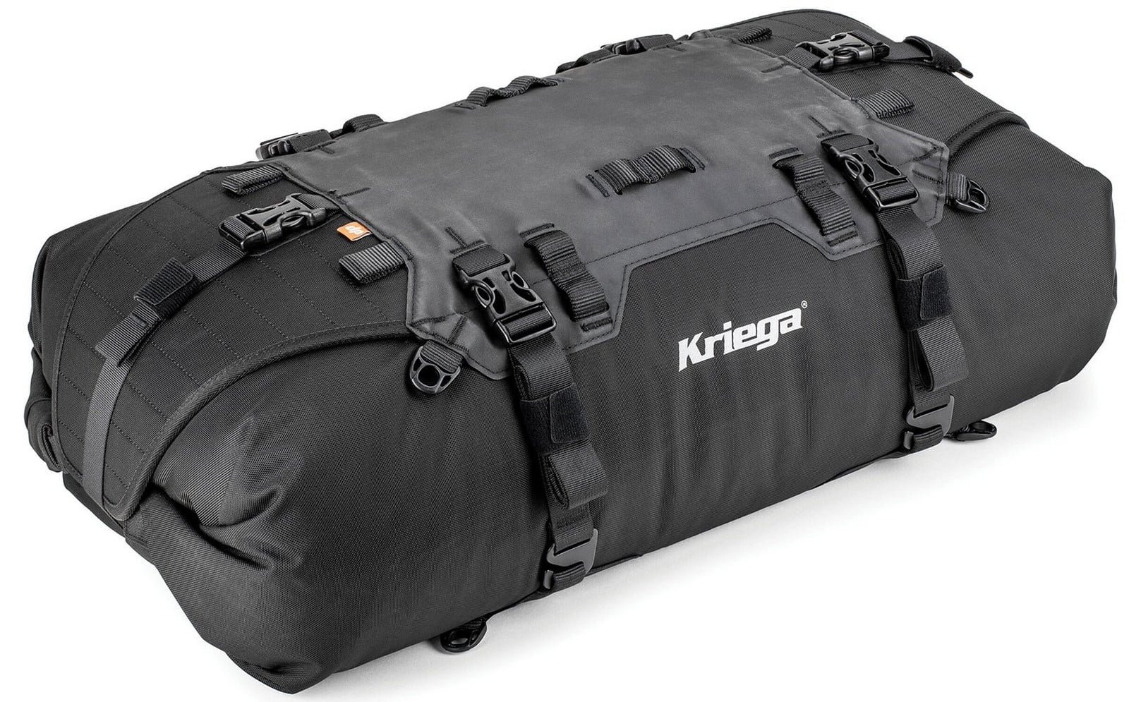 Kriega US-40 Liter Drypack Storage Bag (KUSC40) - Walmart.com