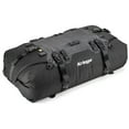 Kriega US-40 Liter Drypack Storage Bag (KUSC40) - Walmart.com