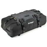 Kriega US-40 Liter Drypack Storage Bag (KUSC40) - Walmart.com