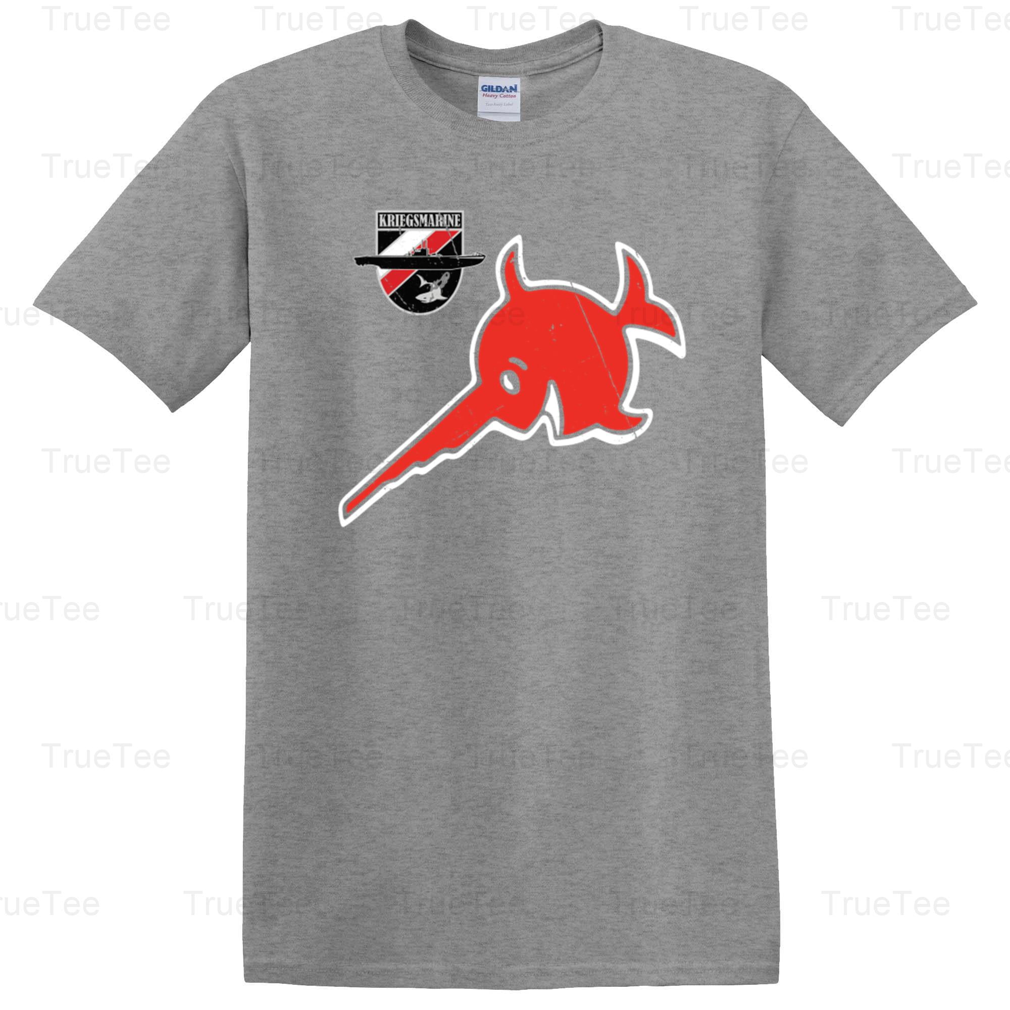 Kriegsmarine, German, U-Boat, Submarine, WWII, War, History, Navy, Das ...