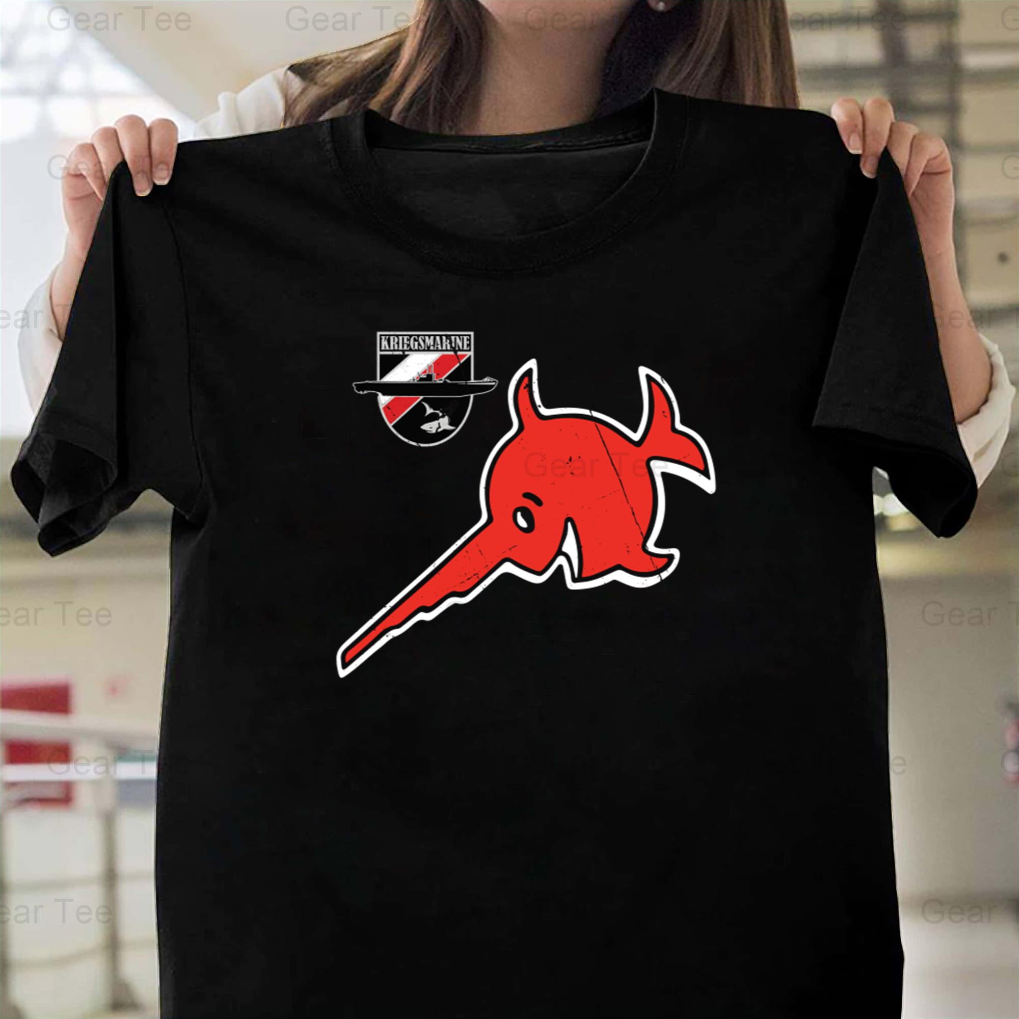 Kriegsmarine, German, U-Boat, Submarine, WWII, War, History, Navy, Das ...