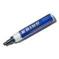 Krink K-71 Permanent Ink Marker, Blue - Walmart.com
