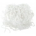 Krinkled Shreds 2oz-White - Walmart.com