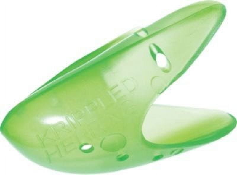 Krippled 32020-KH#2URCH Herring - Walmart.com