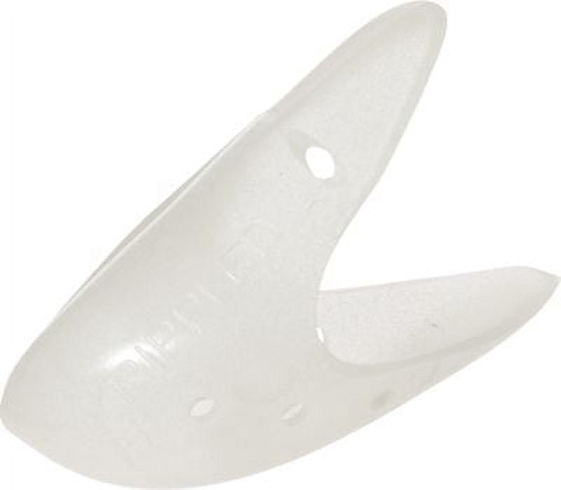 Krippled Fishing Lures Herring U-Rig-M Baitfish Holders - Walmart.com