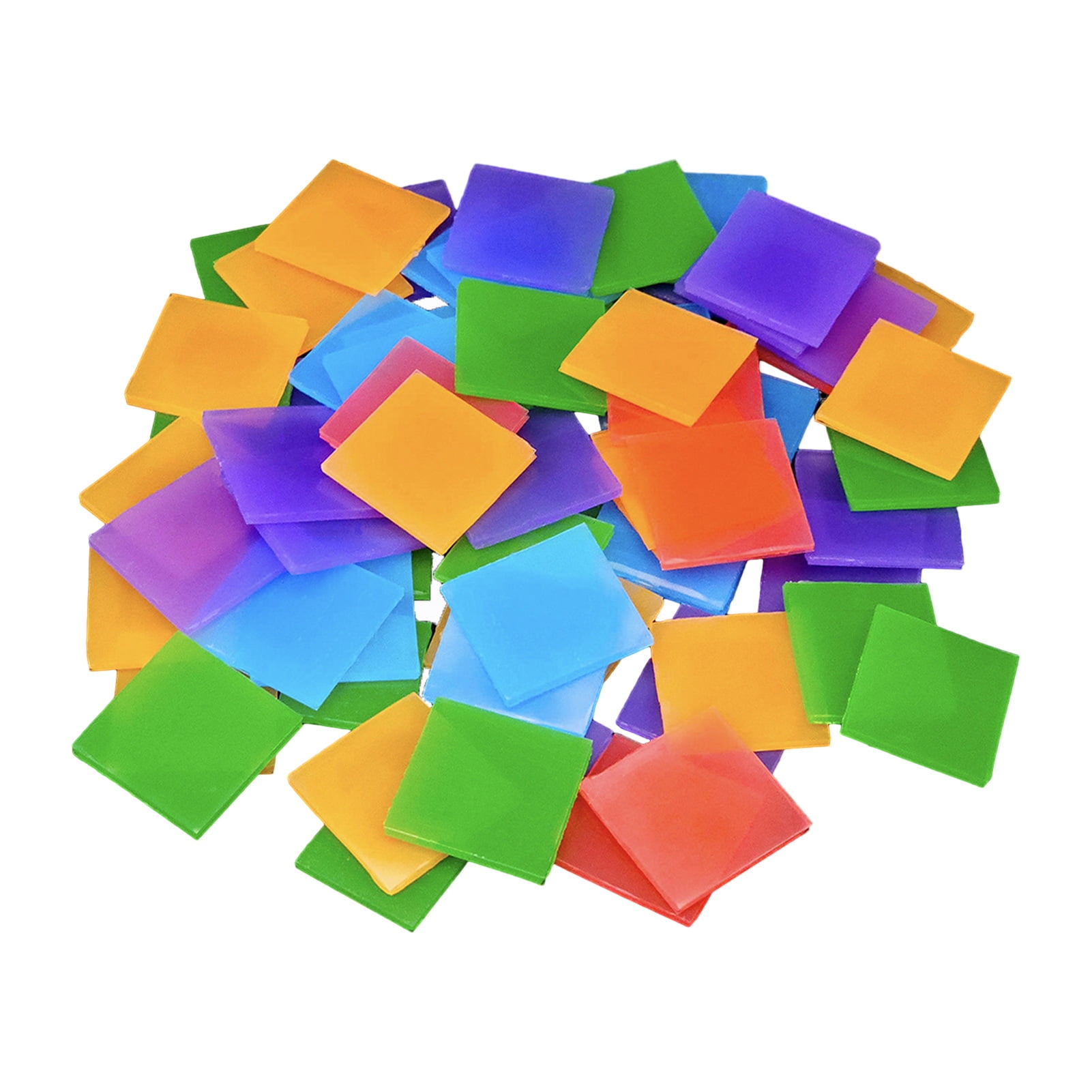 Kripyery 1 Box Diamond Painting Wax - Strong Adsorption - Waterproof ...