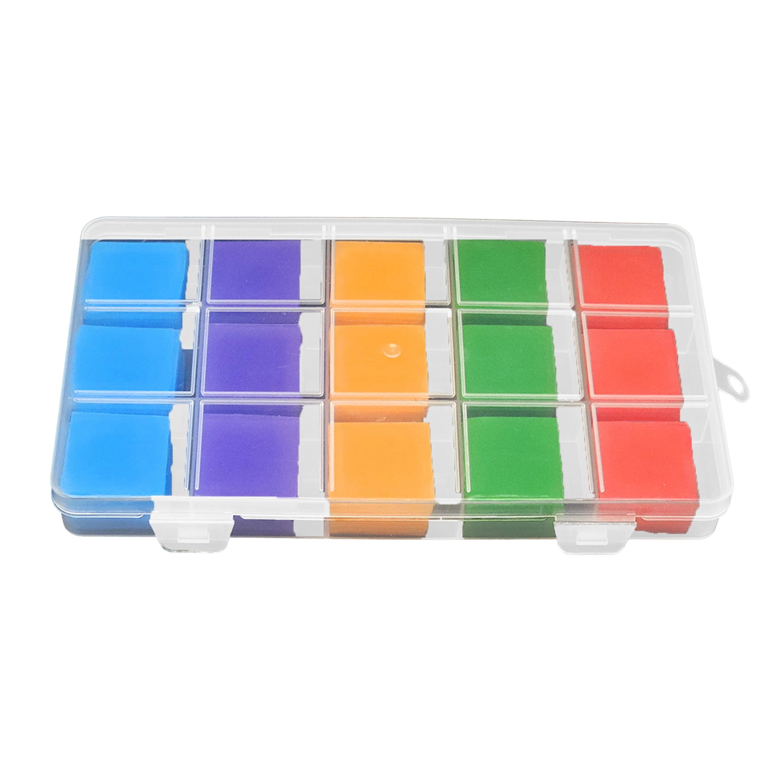 Kripyery 1 Box Diamond Painting Wax - Strong Adsorption - Waterproof ...