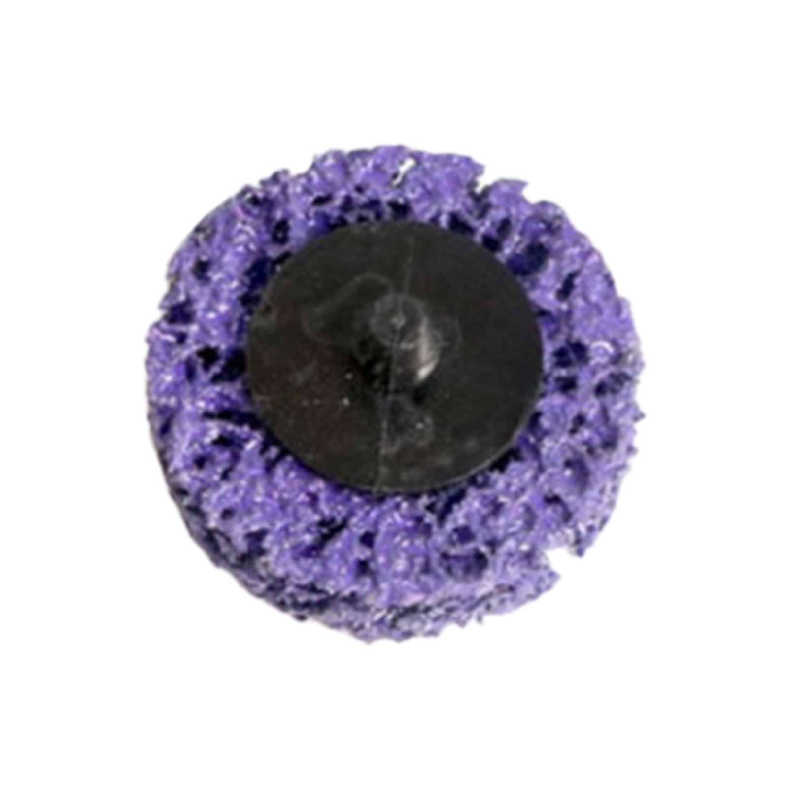 Kripyery 10Pack 2 inch Angle Grinder Polishing Wheel for Metal Cutting ...