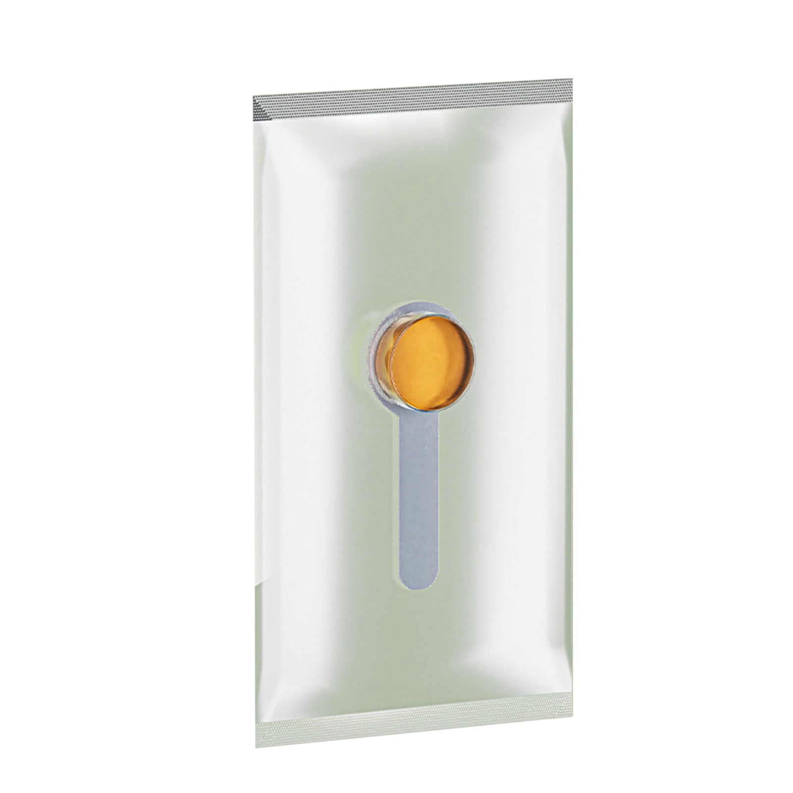 Kripyery 2-in-1 Moisture Absorber Aromatherapy Box Water Absorber ...