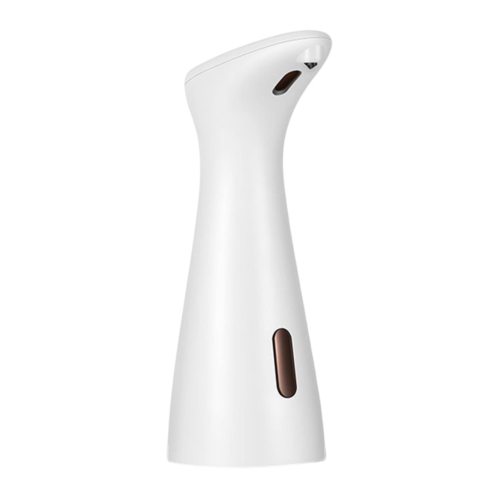 Kripyery 200ml Automatic Sanitizer Dispenser Quick Response Sensitive ...