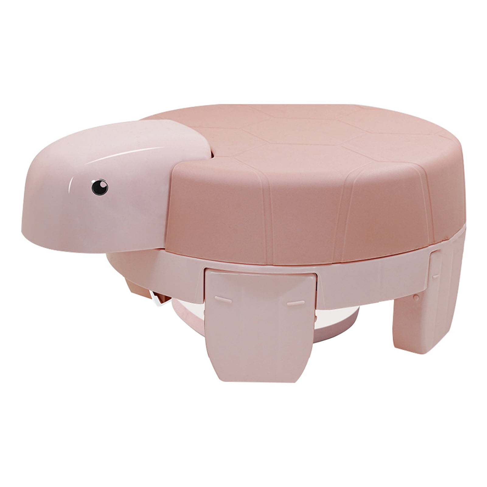 Kripyery 3 in 1 Kids Travel Potty Training Toilet Foldable Lightweight ...