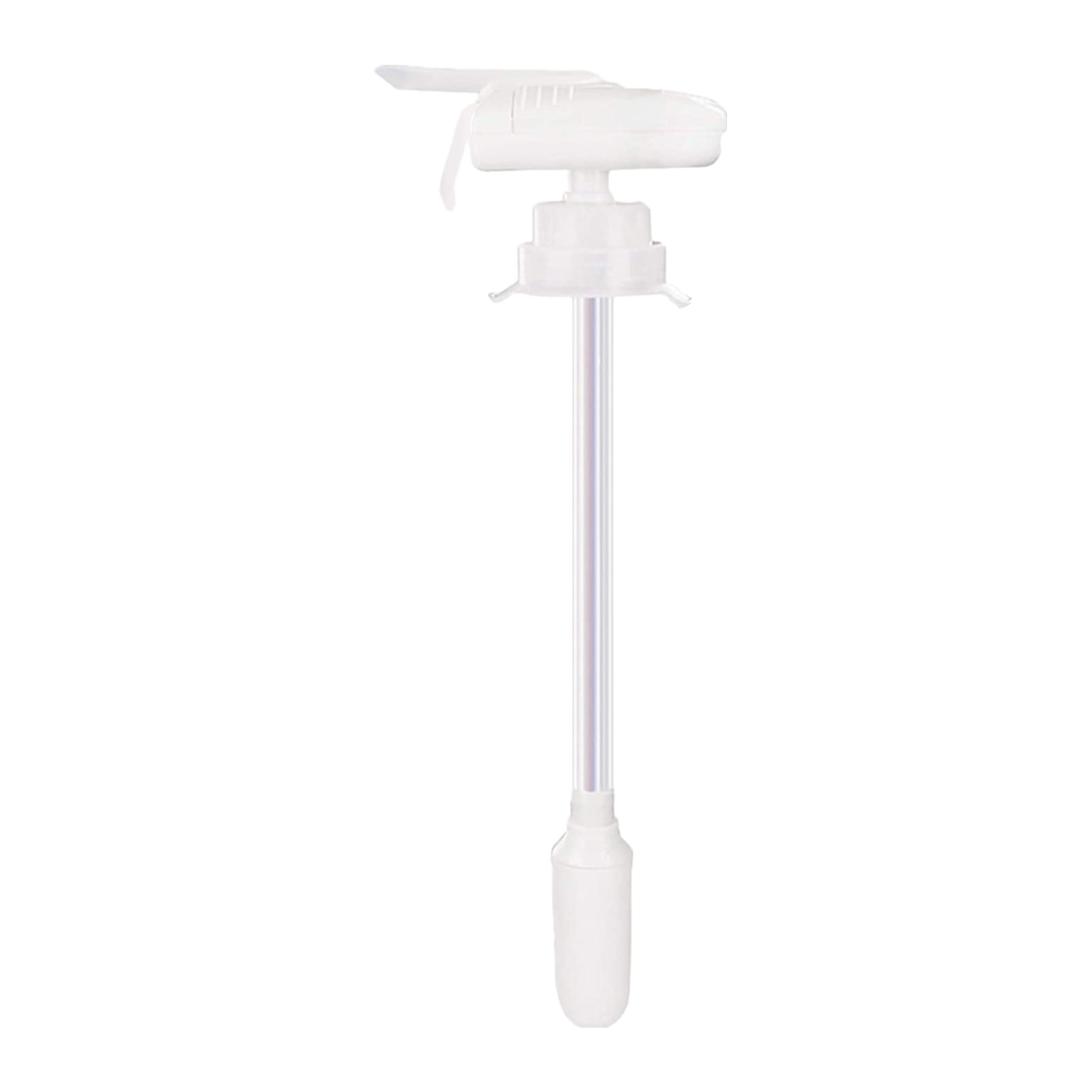 Kripyery Automatic Beverage Dispenser for Fridge Hands-Free Electric ...