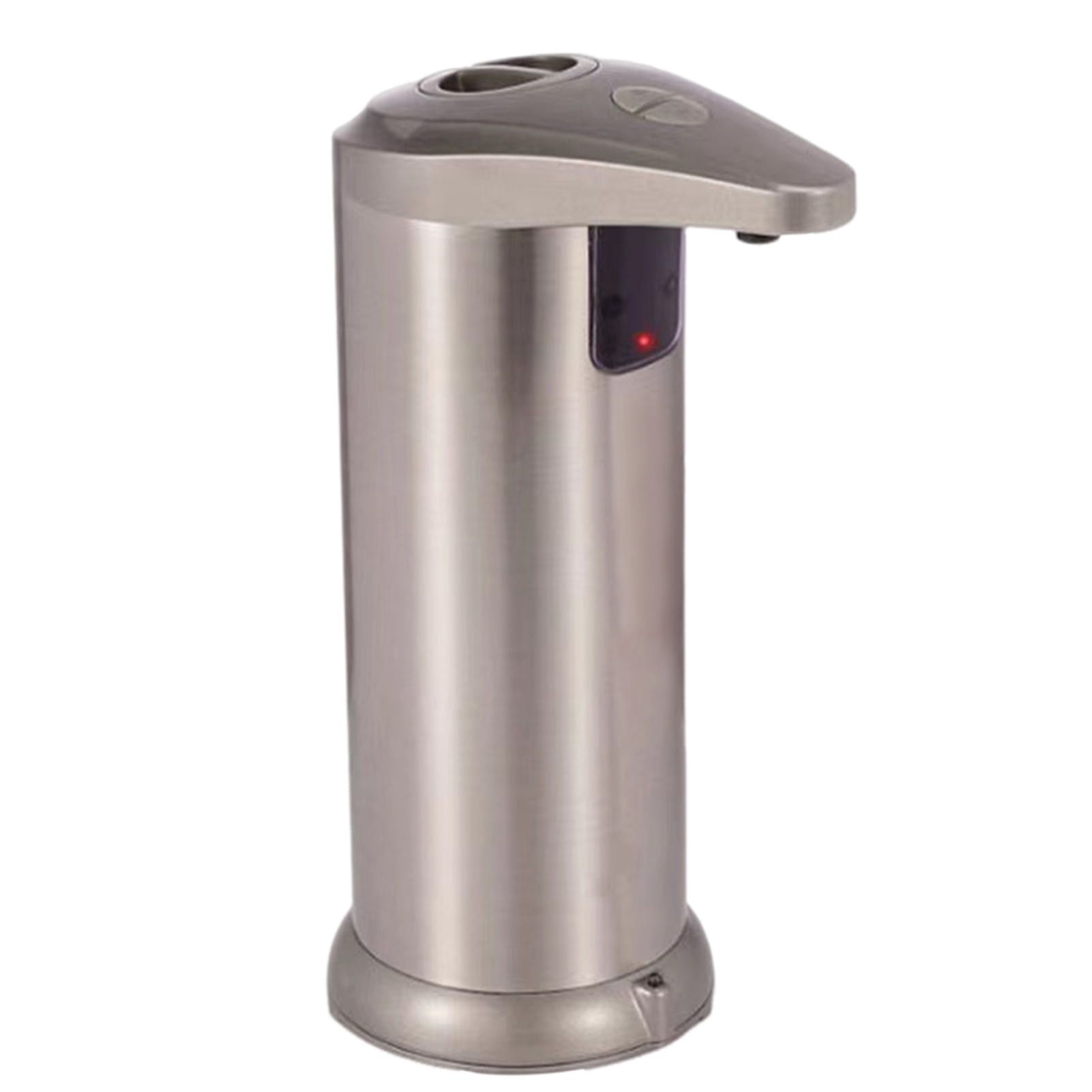 Kripyery Automatic Sensor Soap Dispenser Free Standing 3 Modes ...