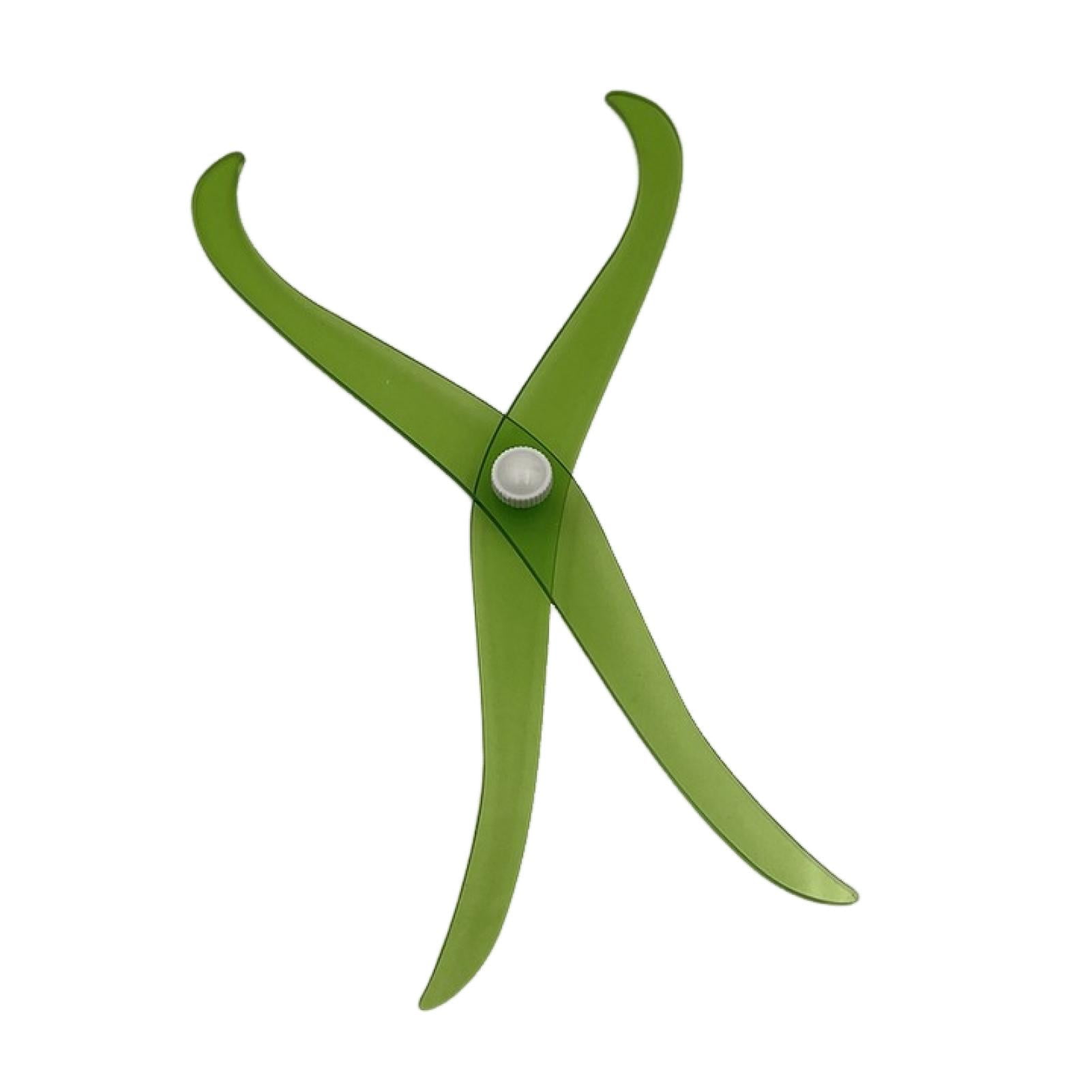 Digital Caliper , 10 Inch Stainless Steel Bent Leg CaliperPottery Clay ...