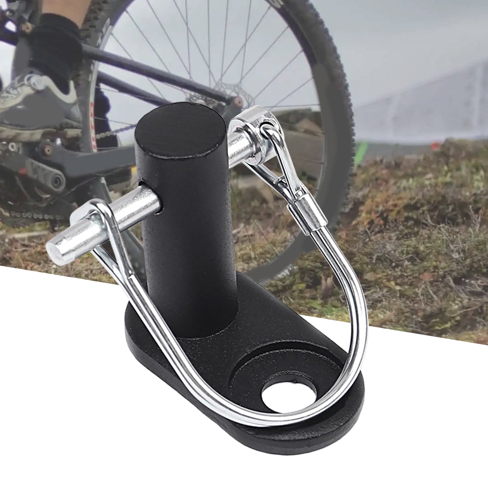 Kripyery Bicycle Coupler High Strength Wear-resistant Lightweight ...