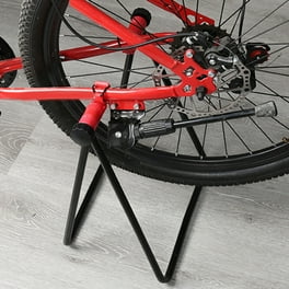 Delta Cycle Quickstand Bike Stand for Kids Two Wheeler Walmart