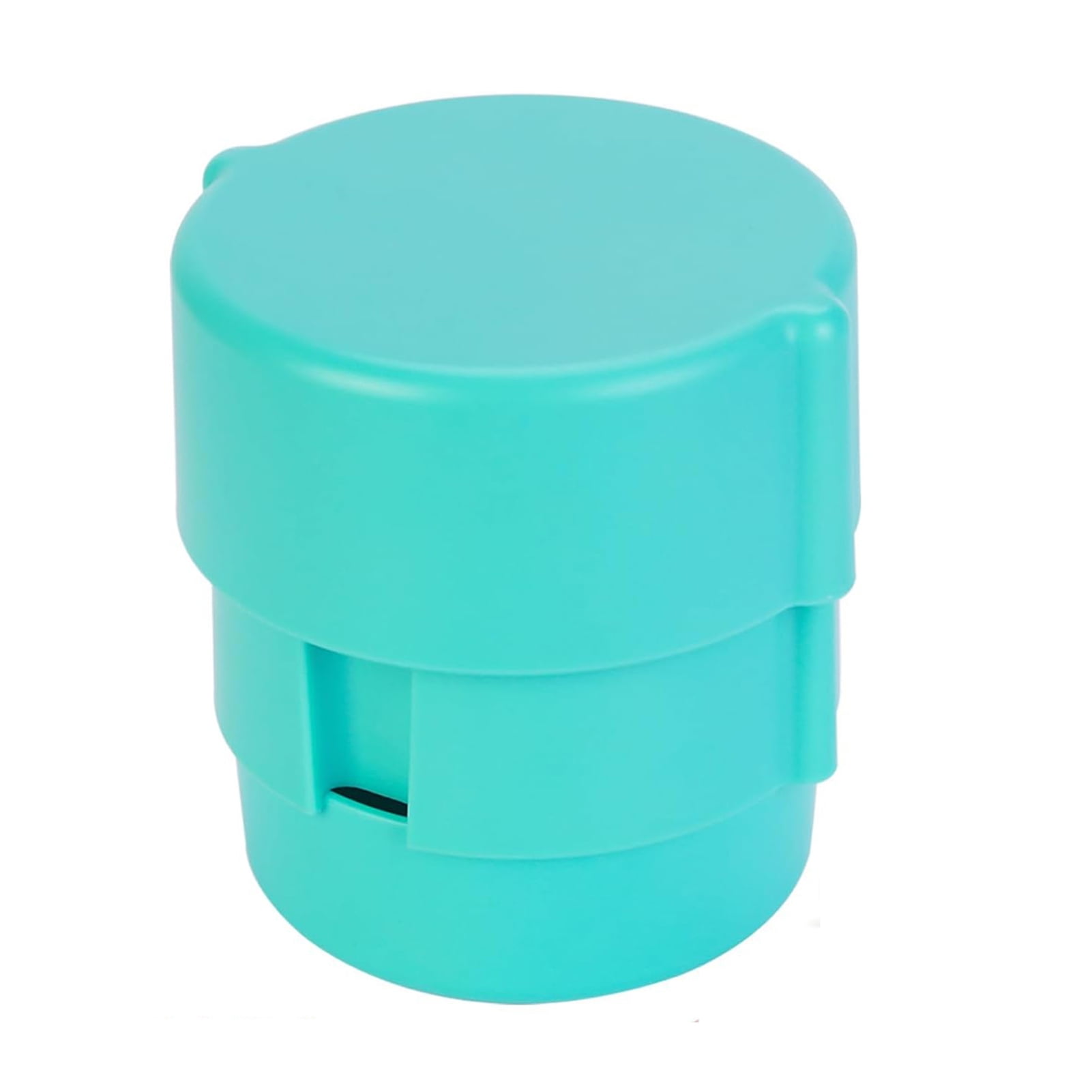 Kripyery Cherry Pitter Cherry Pit Remover Effortlessly Remove Pits Pits ...