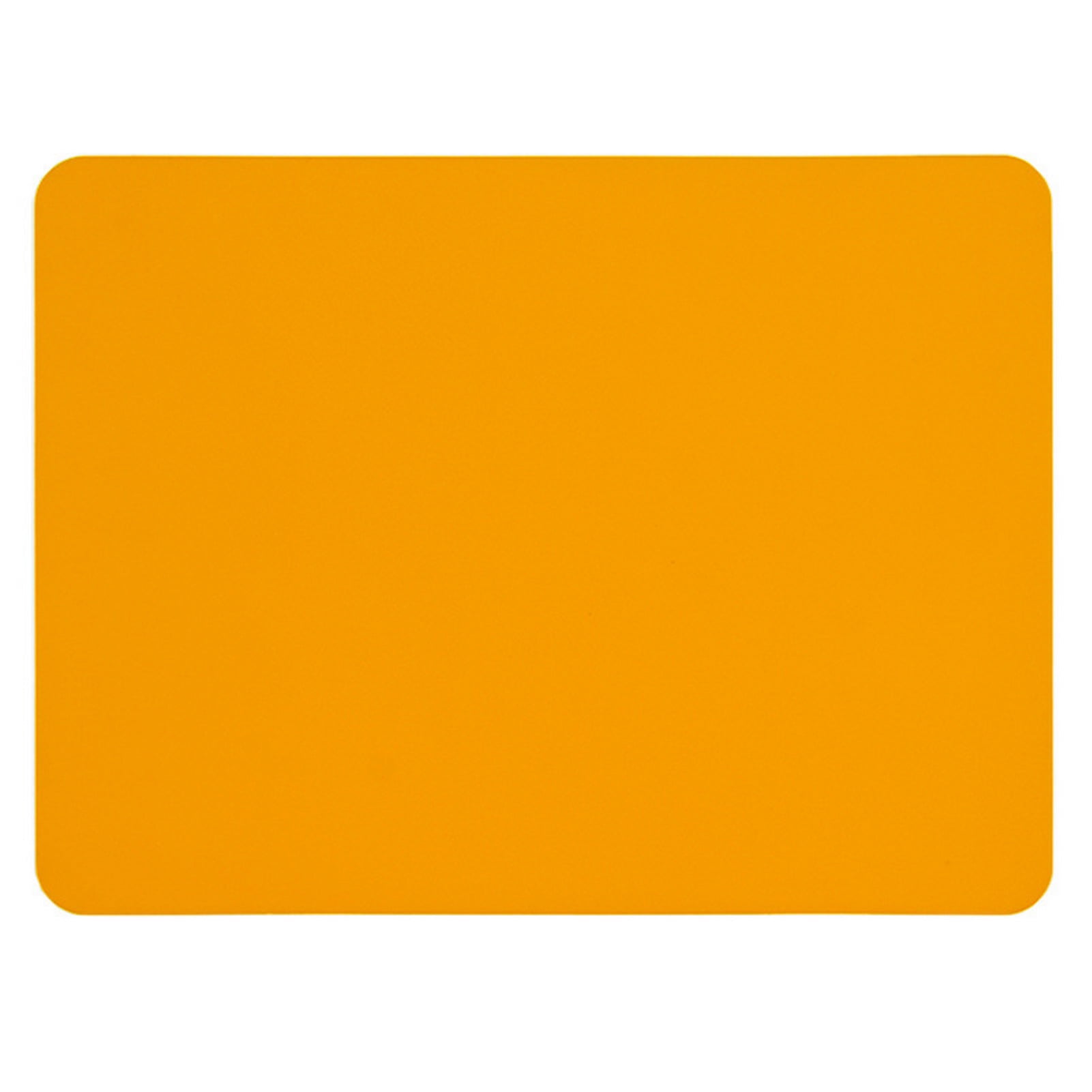 Kripyery Craft Mat Large Silicone Resin Epoxy Paint Nonstick Heat ...