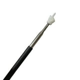 Kripyery Extendable Finger Stick Retractable Telescopic Classroom ...