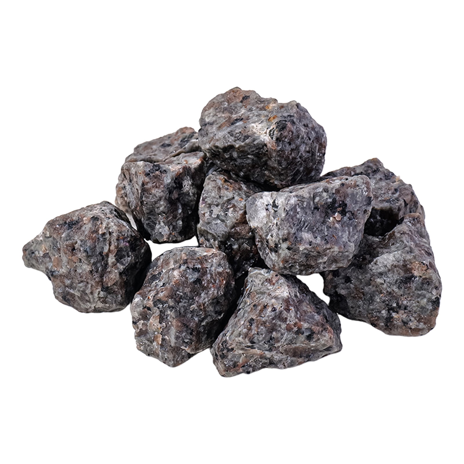 Kripyery Flame Stone Natural Raw Rough Flame Stone Crystals Bulk for ...